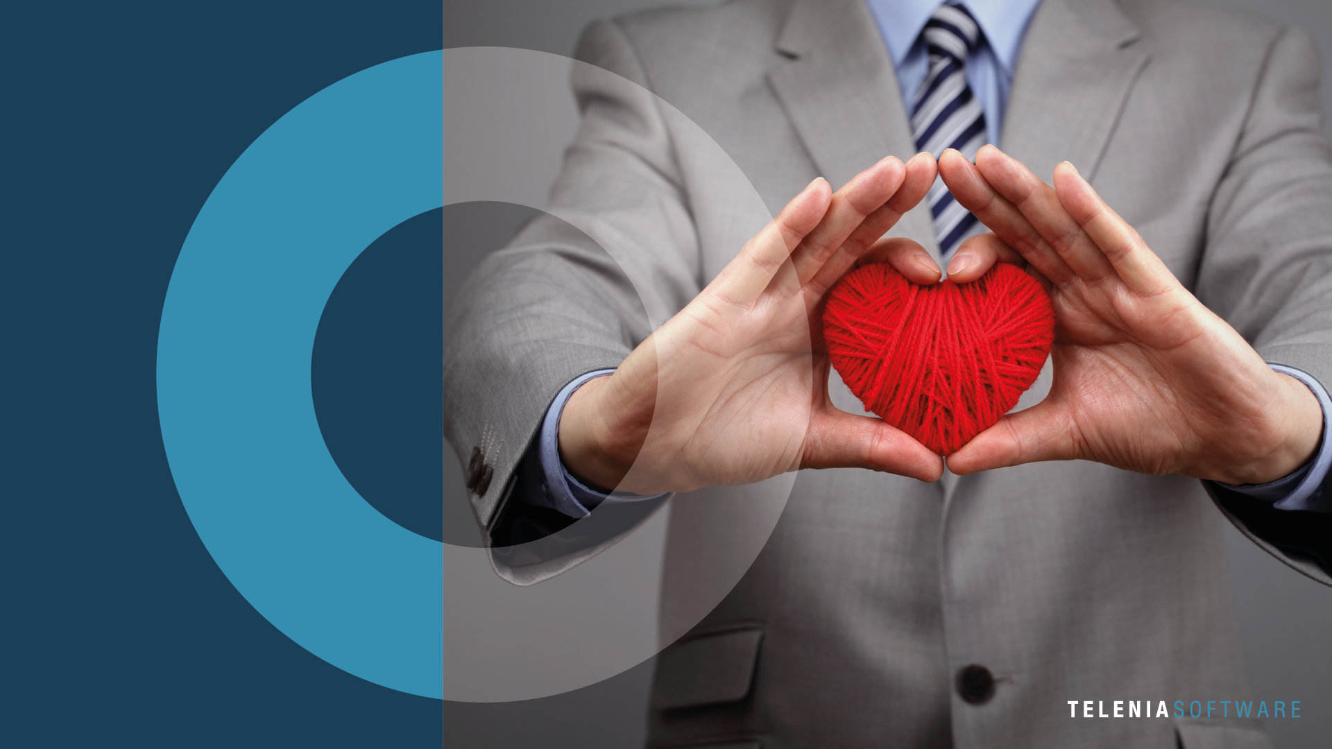 Software Customer Care per migliorare le tue relazioni